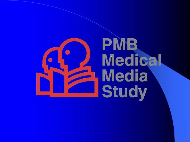 PPT - PMB Structure PowerPoint Presentation, free download - ID:4793746