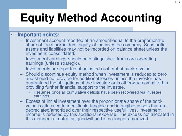PPT - Financial Statement Analysis PowerPoint Presentation - ID:4793958