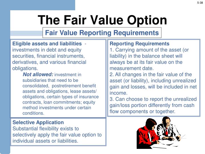 PPT - Financial Statement Analysis PowerPoint Presentation - ID:4793958
