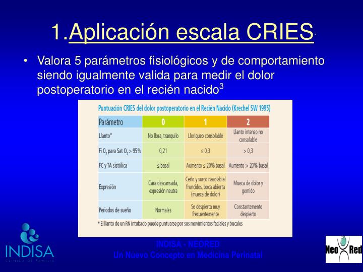 PPT - Manejo del paciente con dolor PowerPoint Presentation - ID:4794023