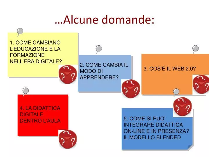 PPT - …Alcune domande: PowerPoint Presentation, free download - ID:4794149 PPT - …Alcune domande: PowerPoint Presentation, free download - ID:4794149