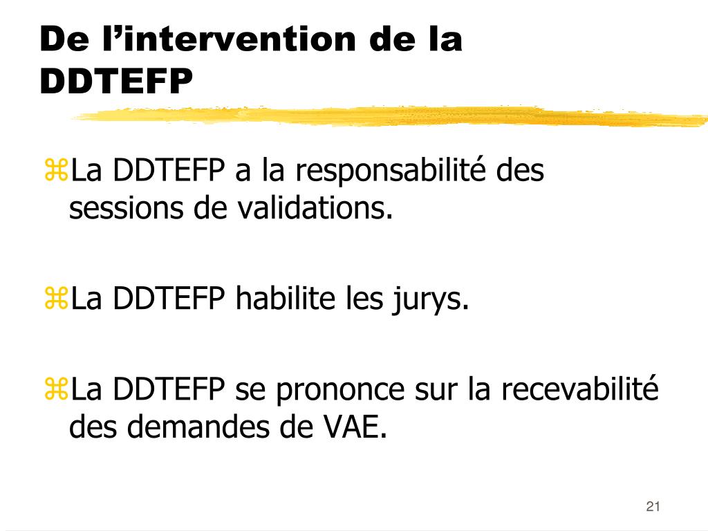 PPT - 1946 : Certificat de formation professionnelle (CFP) 2002 : Titre ...