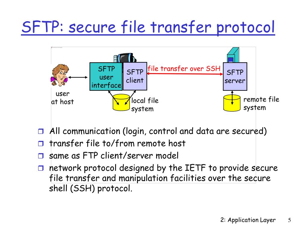 PPT - ECE5650 PowerPoint Presentation, free download - ID:4795038