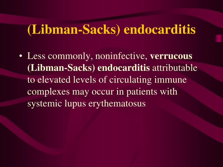 PPT - Rheumatic Fever and Heart Disease PowerPoint Presentation - ID ...