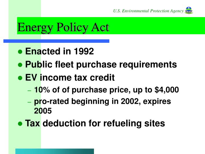 PPT - Alternative Fuels PowerPoint Presentation - ID:4796016