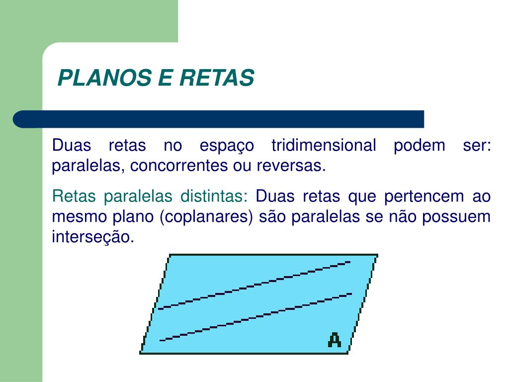 PPT - Matemática 3º ano – Ensino Médio PowerPoint Presentation, free ...