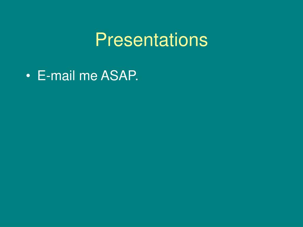 Ppt Modelling And Analysing Of Security Protocol Lecture 14 Some Real Life Protocols 4384
