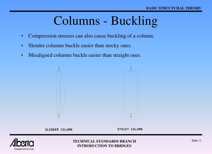 PPT - Basic Structural Theory PowerPoint Presentation - ID:4797229