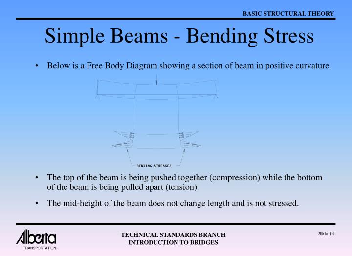 PPT - Basic Structural Theory PowerPoint Presentation - ID:4797229