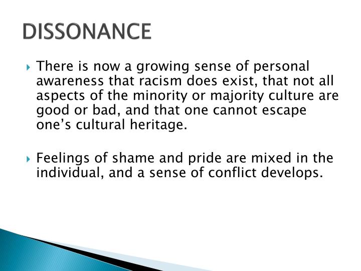 PPT - ADDRESSING MODEL - HAYS PowerPoint Presentation - ID:4797265