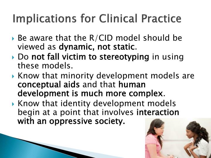 PPT - ADDRESSING MODEL - HAYS PowerPoint Presentation - ID:4797265