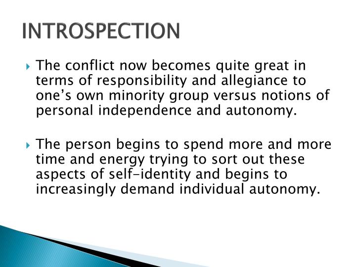PPT - ADDRESSING MODEL - HAYS PowerPoint Presentation - ID:4797265