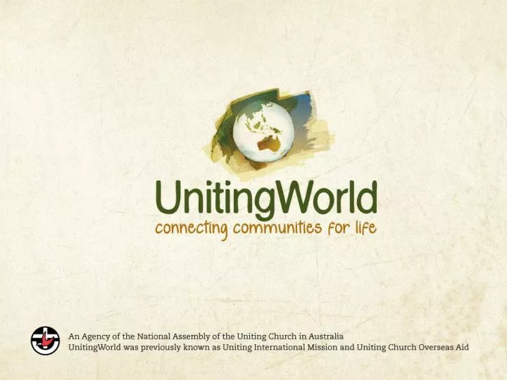 PPT - Cook Islands Christian Church PowerPoint Presentation, free ...