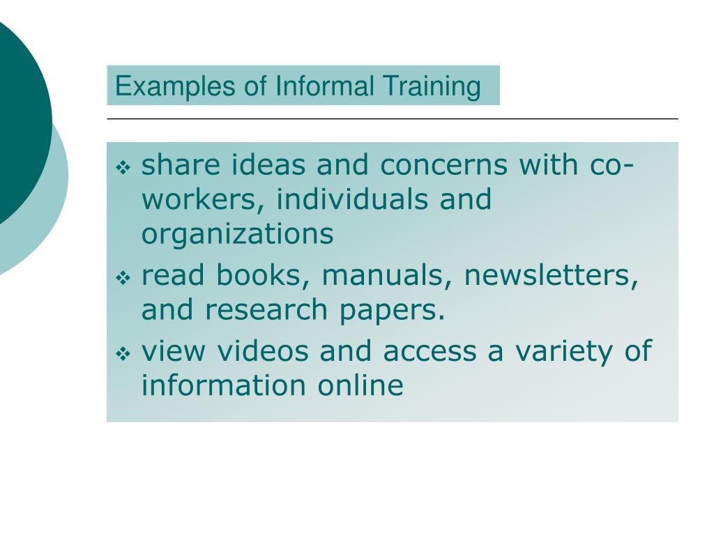 PPT - New to Adult Literacy in Ontario? PowerPoint Presentation, free ...
