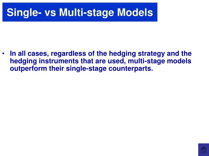 PPT - Stochastic Programming Applications in Finance PowerPoint ...