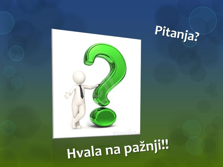PPT - Primjena interneta u uredu PowerPoint Presentation - ID:4799096