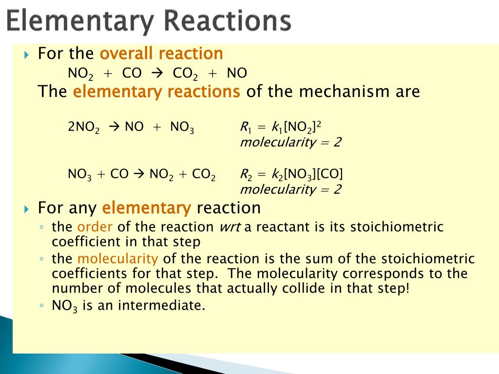 PPT - Instructor: Dr. Marinella Sandros PowerPoint Presentation, free ...