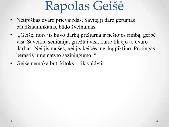 PPT - Kokius „ deiman č iukus“ įdėtumėte į šią skryn u tę? Kas jums yra ...