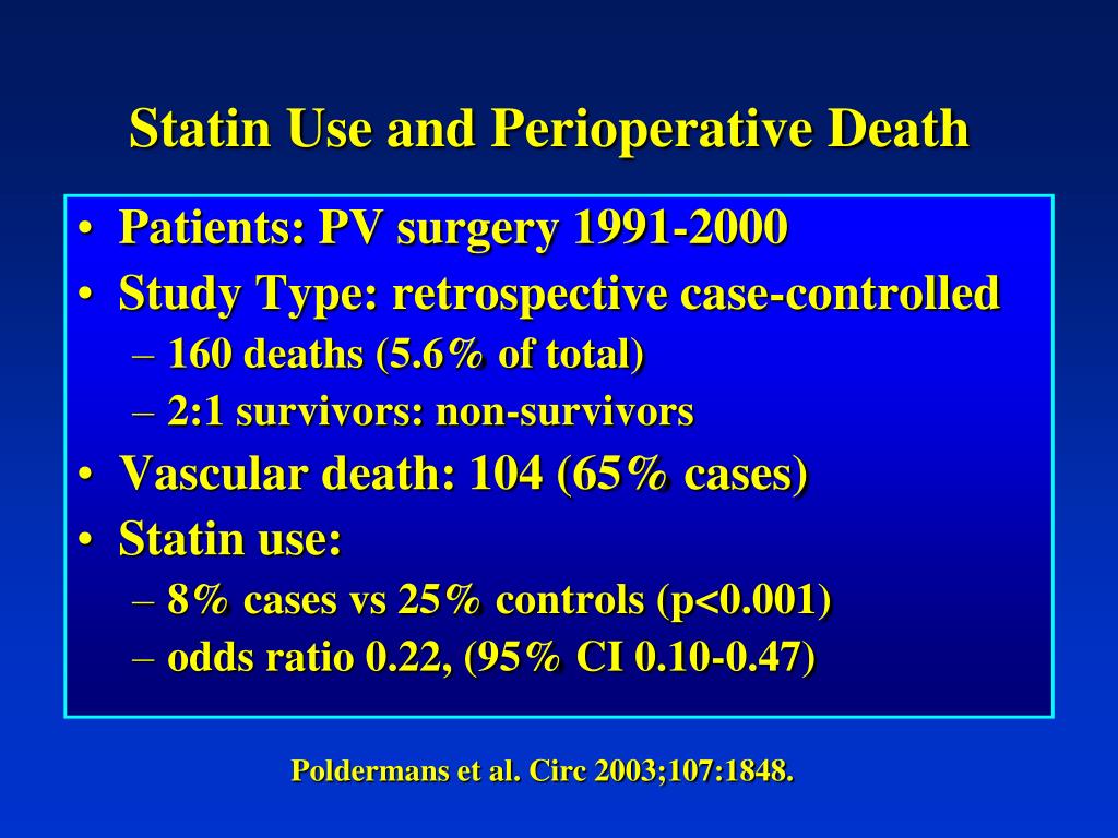 PPT - Perioperative Evaluation and Treatment of the Cardiac Patient ...
