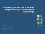 PPT - XAFS: X-ray Absorption Fine-Structure PowerPoint Presentation - ID:4095874
