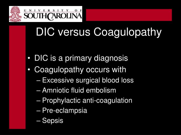 PPT - Emergencies in Obstetrics PowerPoint Presentation - ID:4801816
