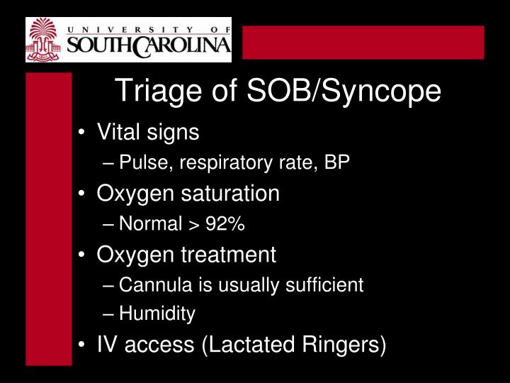 PPT - Emergencies in Obstetrics PowerPoint Presentation - ID:4801816