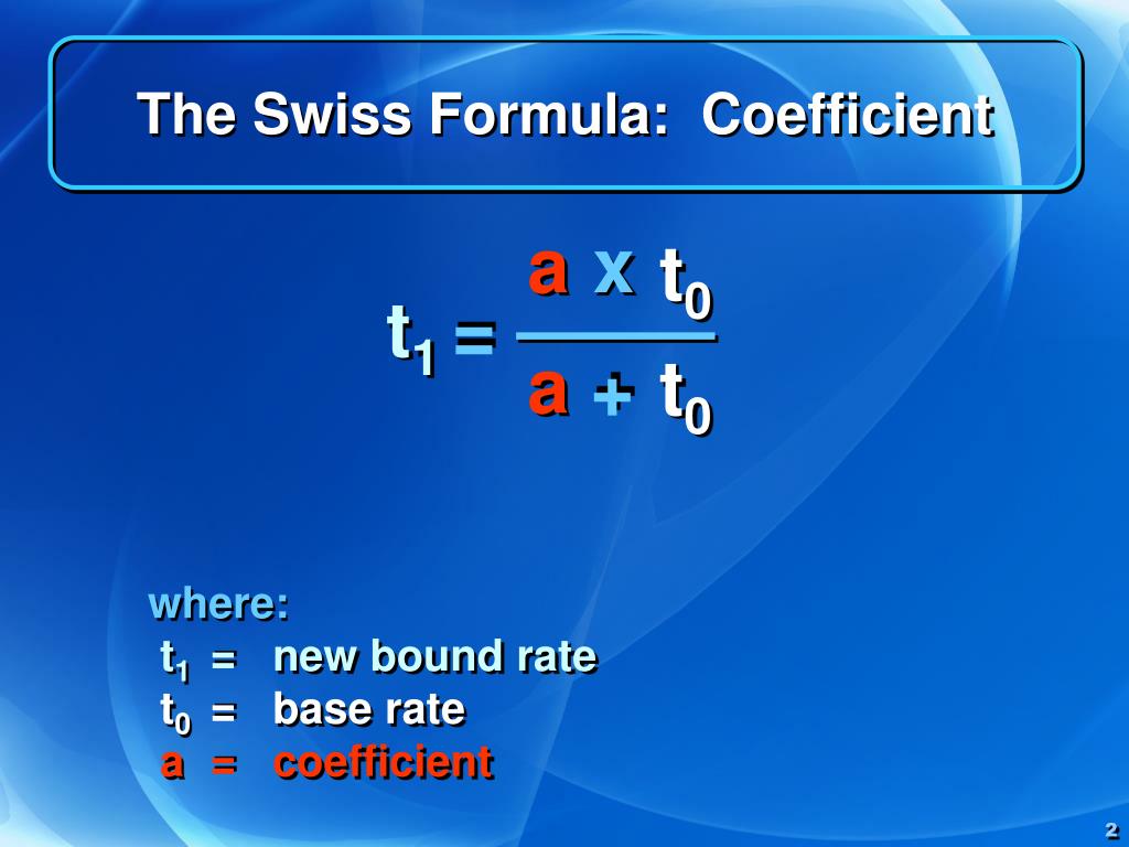 PPT - Public Hearing: Non-Agricultural Market Access Negotiations (NAMA ...