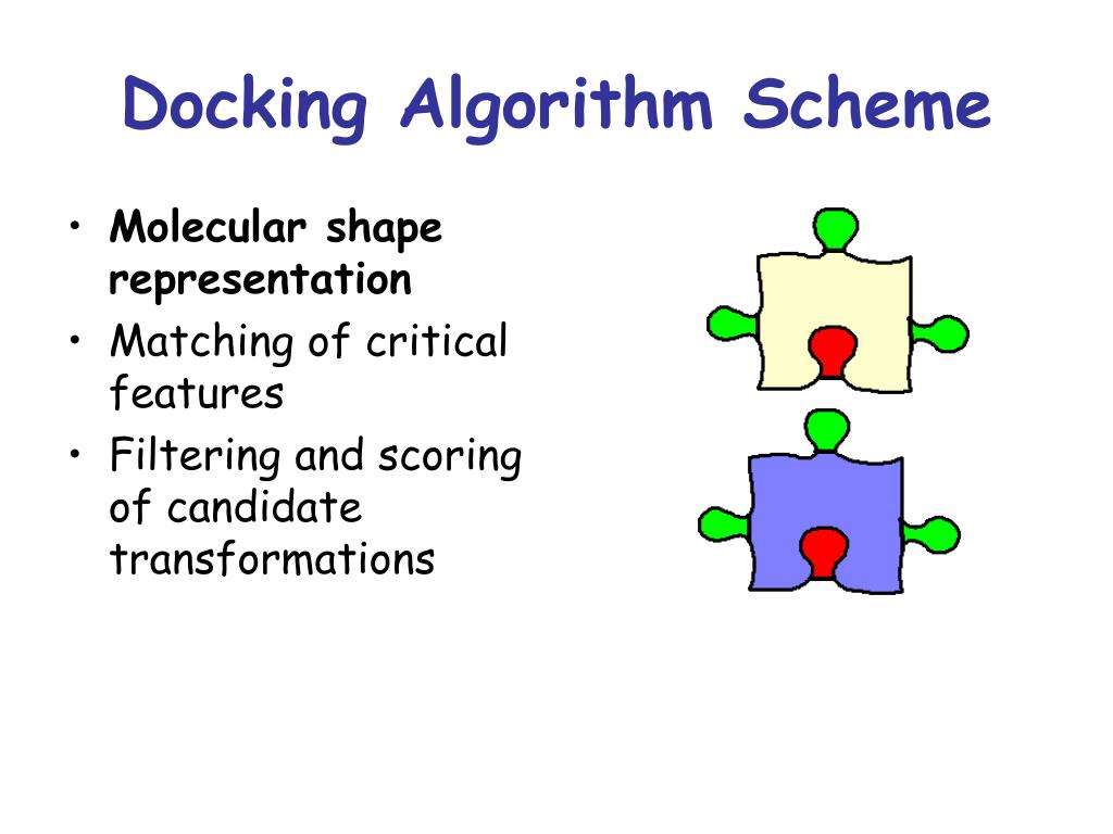 PPT - Unbound Docking of Rigid Molecules PowerPoint Presentation, free ... PPT - Unbound Docking of Rigid Molecules PowerPoint Presentation, free ...