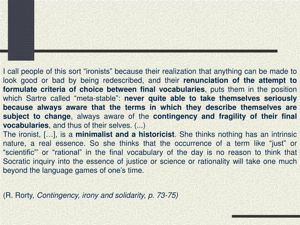 PPT - IT6 Topics in Modern Italian Culture Postmodern Italian ...