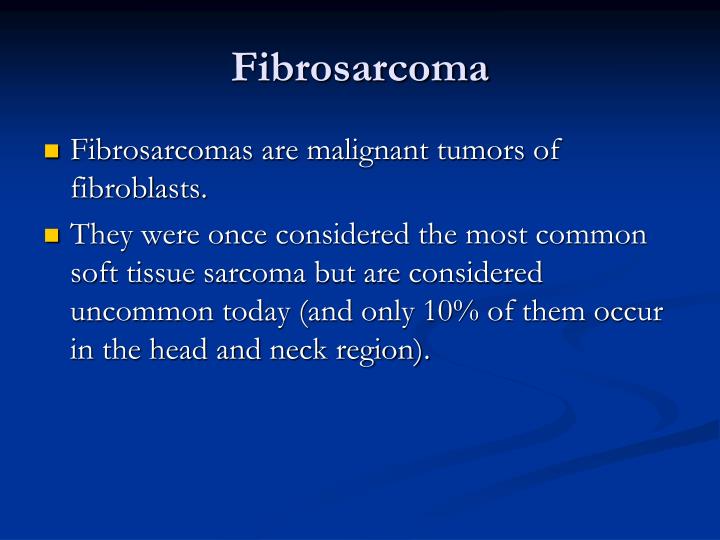 PPT - Traumatic fibroma PowerPoint Presentation - ID:4803635