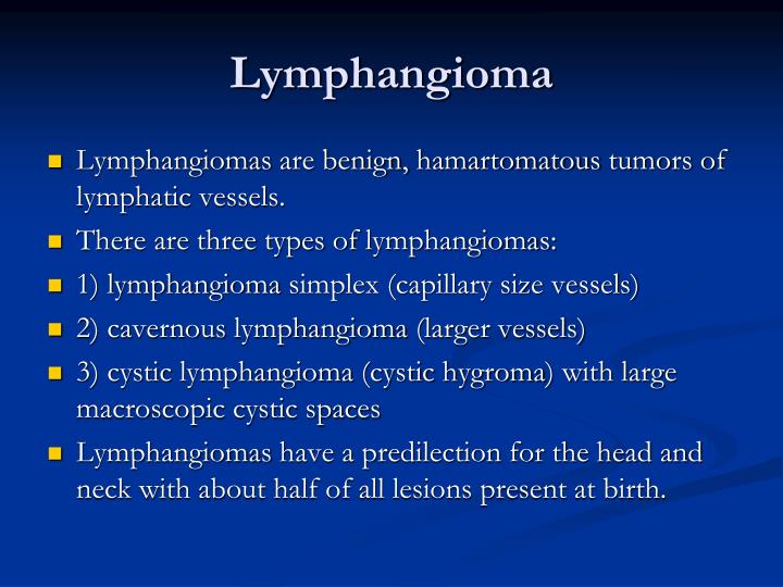 PPT - Traumatic fibroma PowerPoint Presentation - ID:4803635