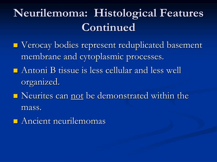 PPT - Traumatic fibroma PowerPoint Presentation - ID:4803635