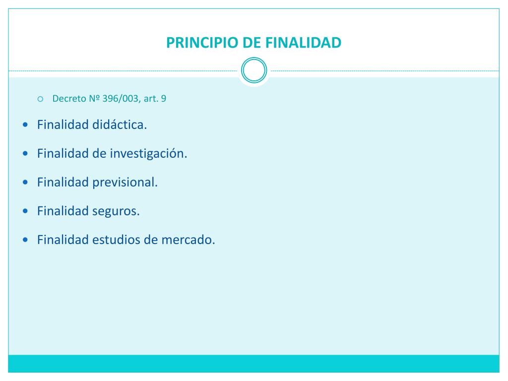 PPT - HISTORIA CLINICA ELECTRÓNICA PowerPoint Presentation, free ...