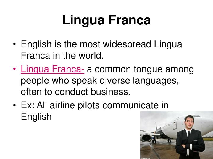 PPT - Language and Culture PowerPoint Presentation - ID:4805594