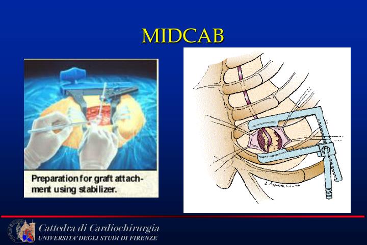 PPT - The Problem PowerPoint Presentation - ID:4805901
