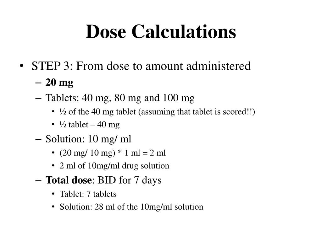 PPT Measurement In Veterinary Pharmacology PowerPoint Presentation PPT Measurement In Veterinary Pharmacology PowerPoint Presentation