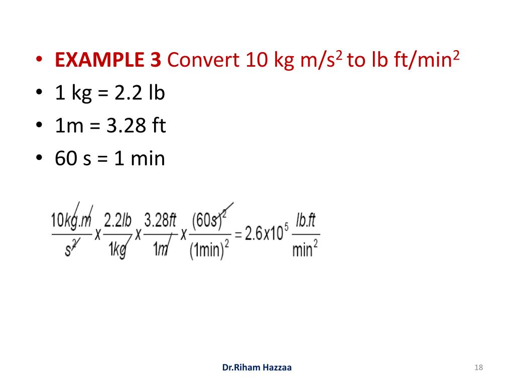 PPT Chemical Processes I LECTURER Dr Riham Hazzaa PowerPoint PPT Chemical Processes I LECTURER Dr Riham Hazzaa PowerPoint