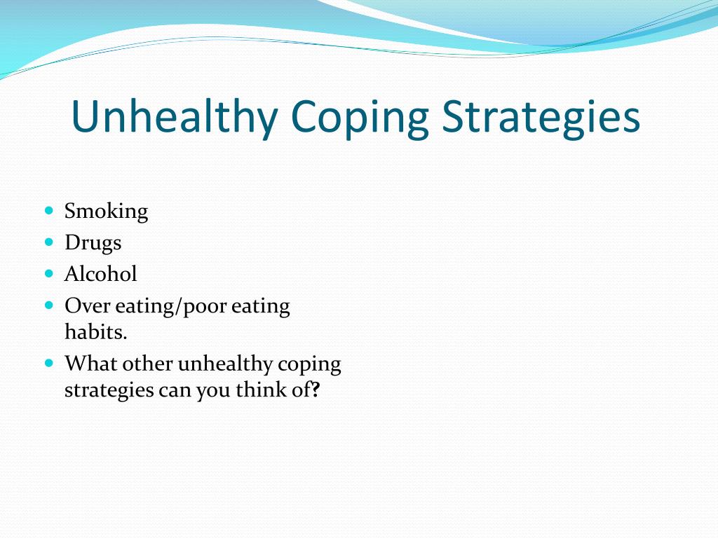PPT - All YOU EVER WANTED TO KNOW ABOUT STRESS PowerPoint Presentation ...