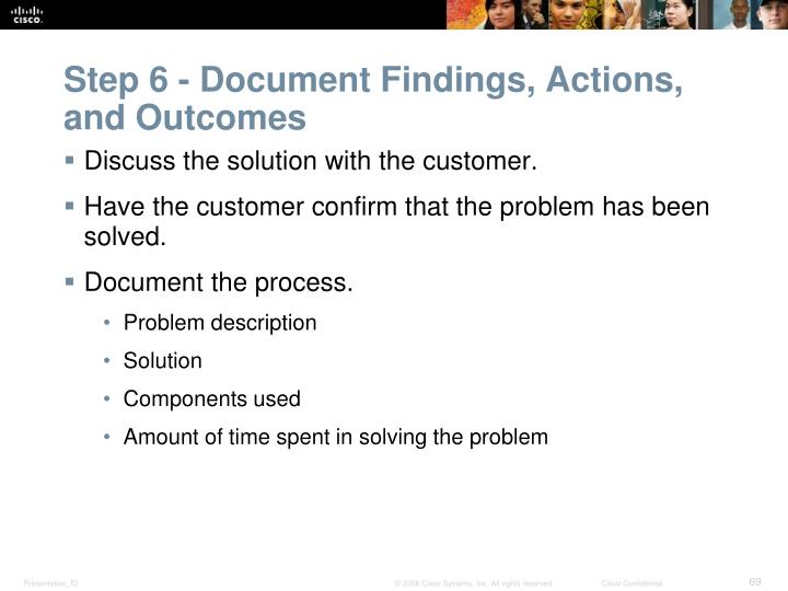 PPT - Chapter 6: Networks PowerPoint Presentation - ID:4808509