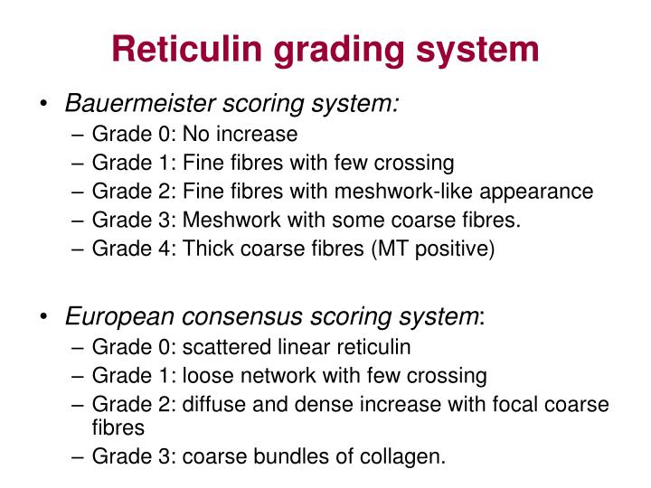 PPT - Bone Marrow biopsy – processing PowerPoint Presentation - ID:4808918