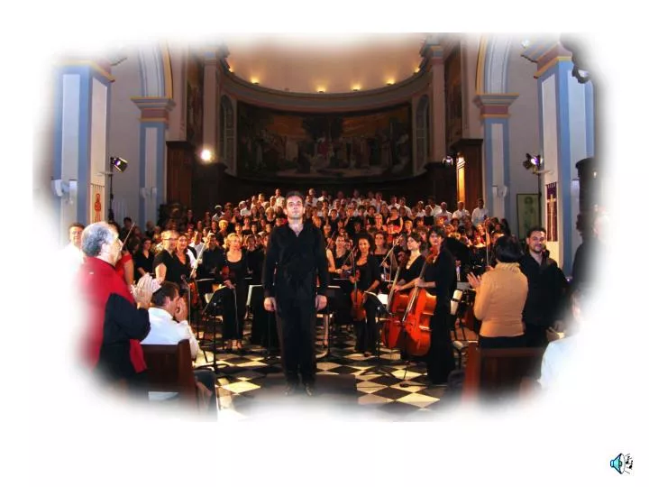 PPT - Pr sentation1 PowerPoint Presentation, free download - ID:4808930