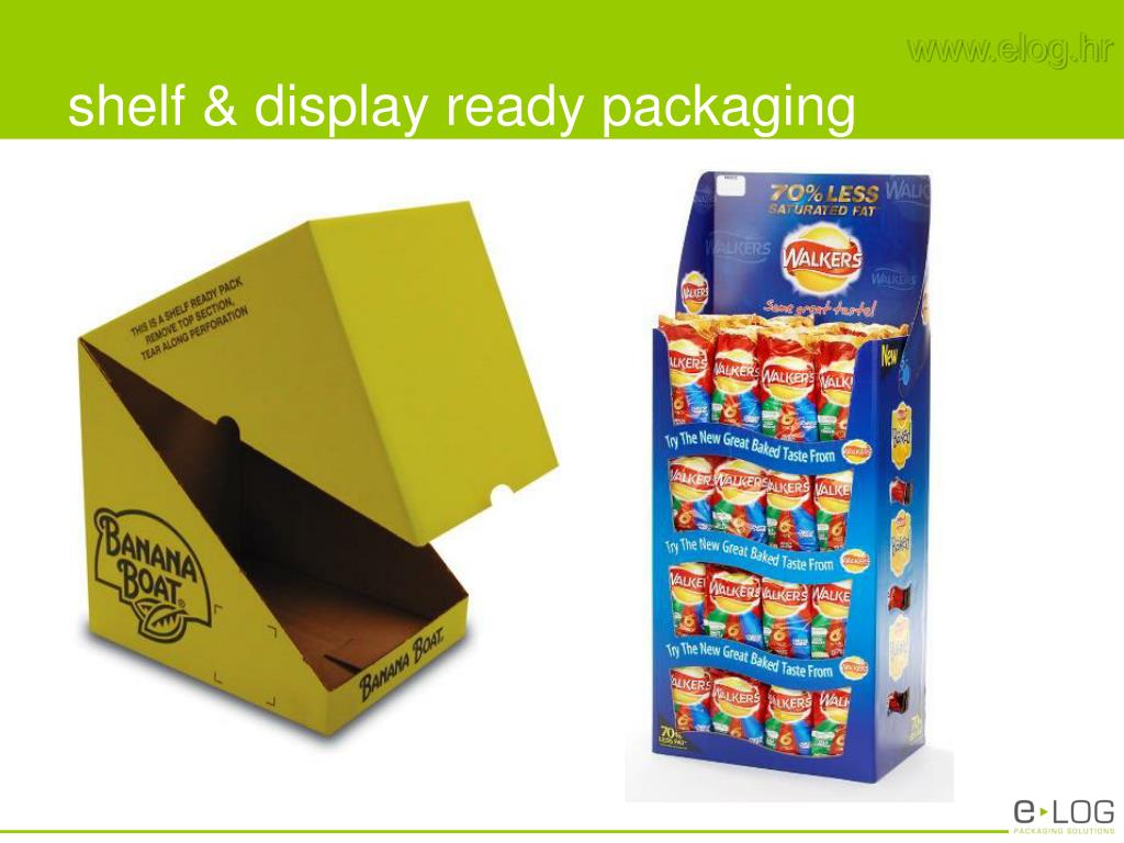 PPT - kako najkvalitetnije pomiriti potrebe i zahtjeve PowerPoint ...