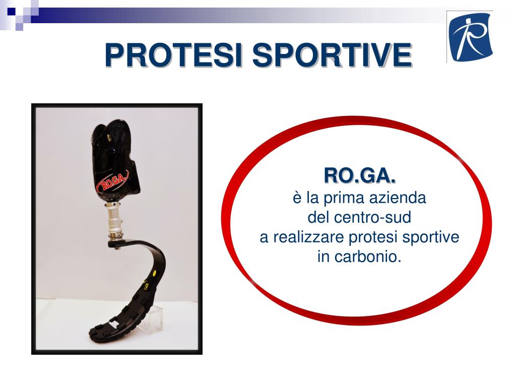 PPT - Miglioriamo la QUALIT À della VITA . Studio e confronto: è il ...