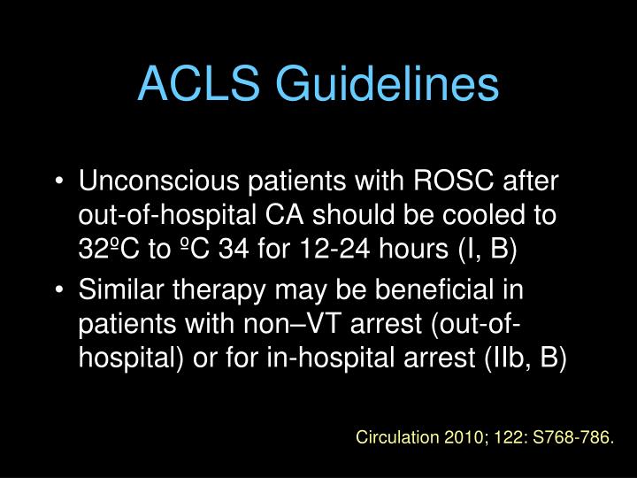 PPT - Cardiac Arrest & Chain of Survival PowerPoint Presentation - ID ...