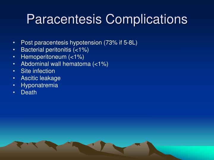 PPT - Informed Consent PowerPoint Presentation - ID:4811539