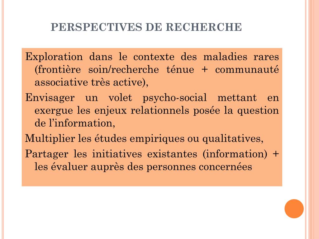 PPT - Soutenance de thèse de Sandra Franrenet Mercredi 16 novembre 2011 ...