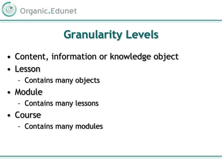 PPT - Learning Resources PowerPoint Presentation - ID:4813559