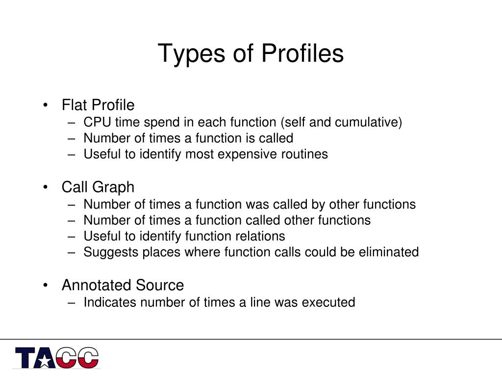 PPT - Kent Milfeld TACC May 28, 2009 PowerPoint Presentation, free ...