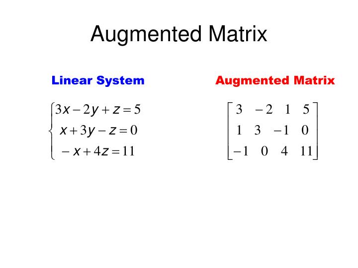 PPT - Chapter 8 PowerPoint Presentation - ID:4814694
