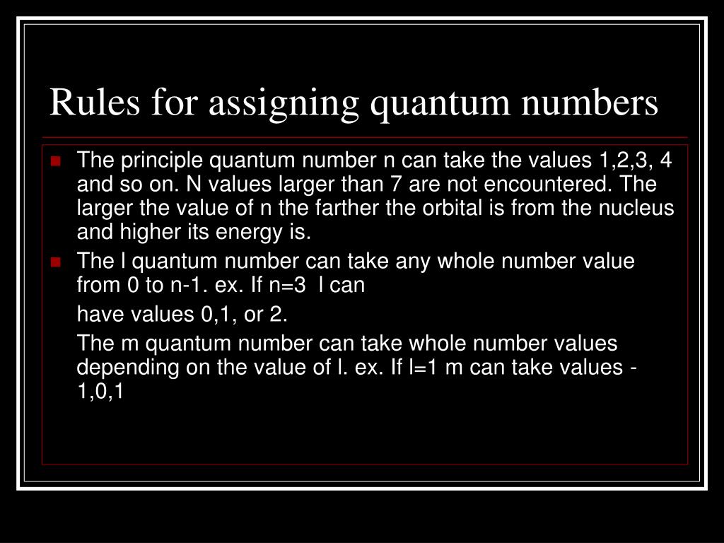 PPT - Chapter 3 PowerPoint Presentation, free download - ID:4814906